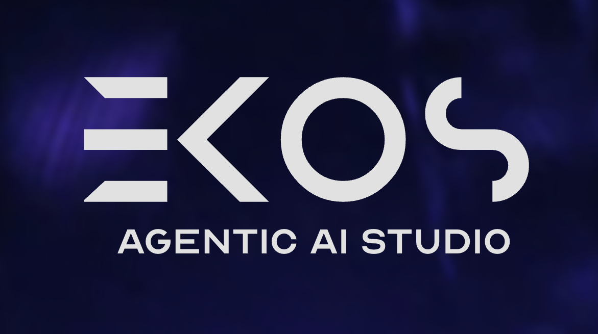 Ekos Logo Natura Ekos Alma Live The Amazon In All Its Glory Perfume